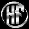 Haniel Fernandes