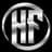 Haniel Fernandes