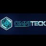 omniteck