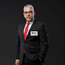 Francis Rodríguez