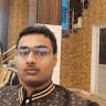 akash omar