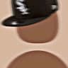toter dieb