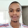 Yero Baldé