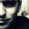 Arsalan Altaf
