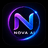 Nova AI