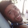 blondy fils emile