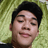 Jem Balatbat