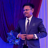 Manan Shah
