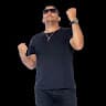 BlackJrDj Oficial
