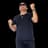 BlackJrDj Oficial