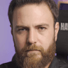 sniper dz