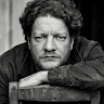 joost postma