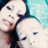 dianelis ramirez revilla