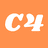 C4 Anime