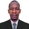 Maroufa Sylla