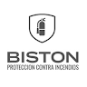 EXTINTORES BISTON