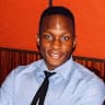 chris mbogo