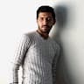 Naeim mahmoudi