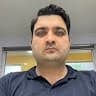 Muhammad Naeem Ashraf
