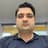 Muhammad Naeem Ashraf