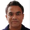 Farhan Masood