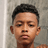 Yo Wane