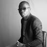Chikumbutso C Mafupah