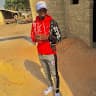 Djakiss Kone