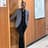 Khalid Saadaldin