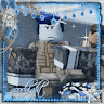 Corrupted aint cooking