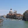 Pieve Alexis