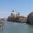 Pieve Alexis