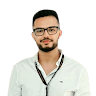 Luan Campos
