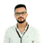 Luan Campos