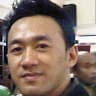 Henok Wahyudi