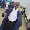 Bassey Victor eyakeno