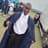 Bassey Victor eyakeno