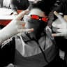 Alin C-tin
