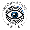 Ariel Ibarra (InformaticoArtel)