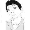 jhon jairo caceres landinez