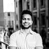 Raj Suthar
