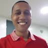 Tiago Lourenço