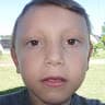 Facundo Rosa