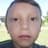 Facundo Rosa