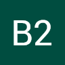 B2 Khey