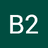 B2 Khey