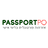 Office Passportpo