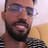 SOUFIYAN BENALLAL