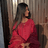 Mariam