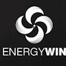 agenda.energywin Agenda Principal